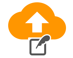 その他の原稿入稿フォーム - Greetee Graphics ｜印刷｜デザイン｜ロゴ制作｜名刺｜チラシ｜ポスター｜カード｜のぼり｜封筒 ...